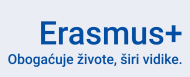 Ampeu | Erasmus+